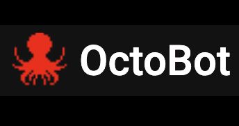 OctoBot Review