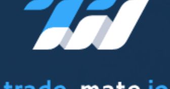 Trade-mate Review
