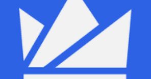 WazirX Exchange Overview