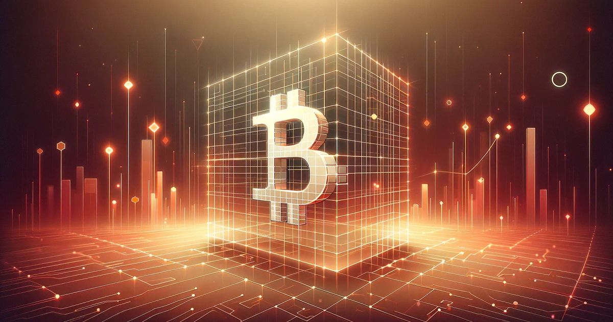 Best Crypto Grid Bot Platforms Reviewed