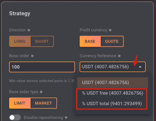 Mastering Auto-Compounding with Crypto Trading Bots